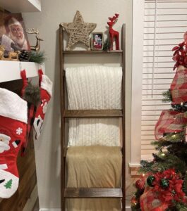 These 30 Decor Fails Will Turn Any Classy Home Instantly Tacky