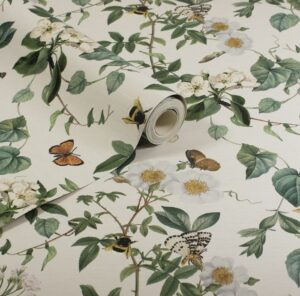 These 30 Decor Fails Will Turn Any Classy Home Instantly Tacky