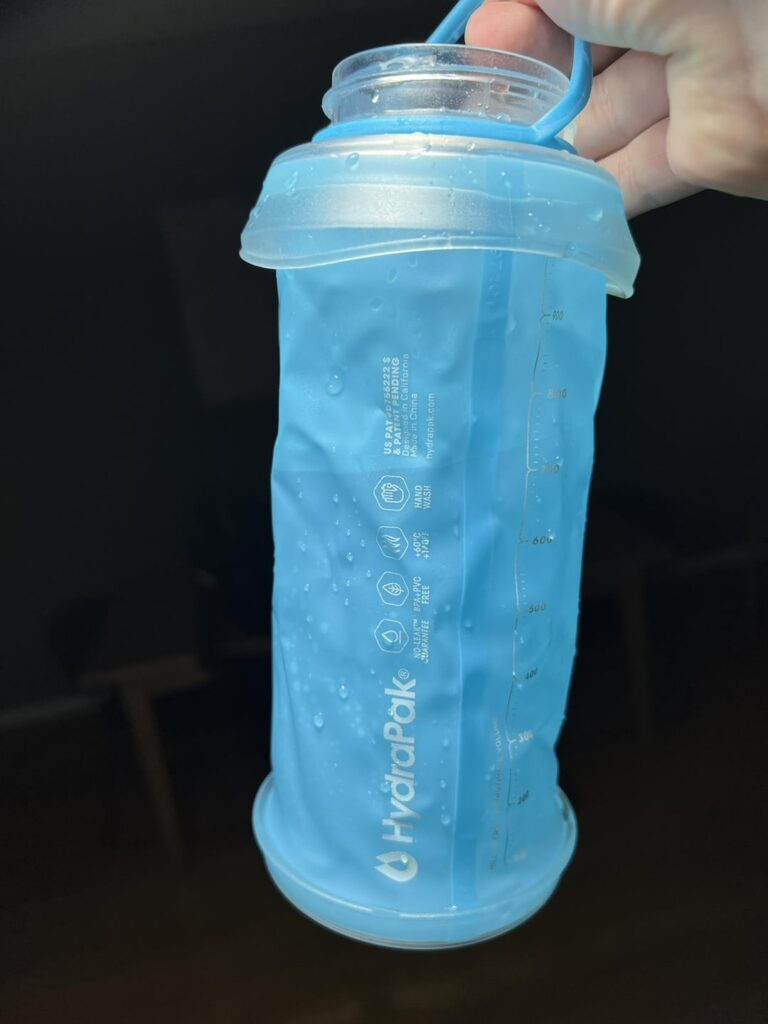 40 Insanely Brilliant Camping Hacks Straight from Dollar Tree