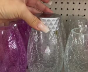 Woman’s genius hacks for dollar-store solar lights will take your yard ...