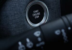 Here are key fob tricks that’ll save you if it stops working