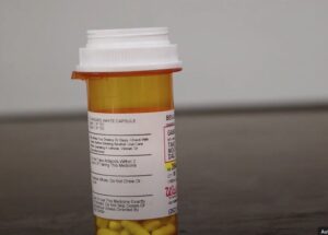 Here’s the Real Reason Why Pill Bottles Are Orange