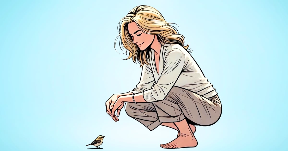 15 Subtle Signs Your Passed Loved One Is Watching Over You