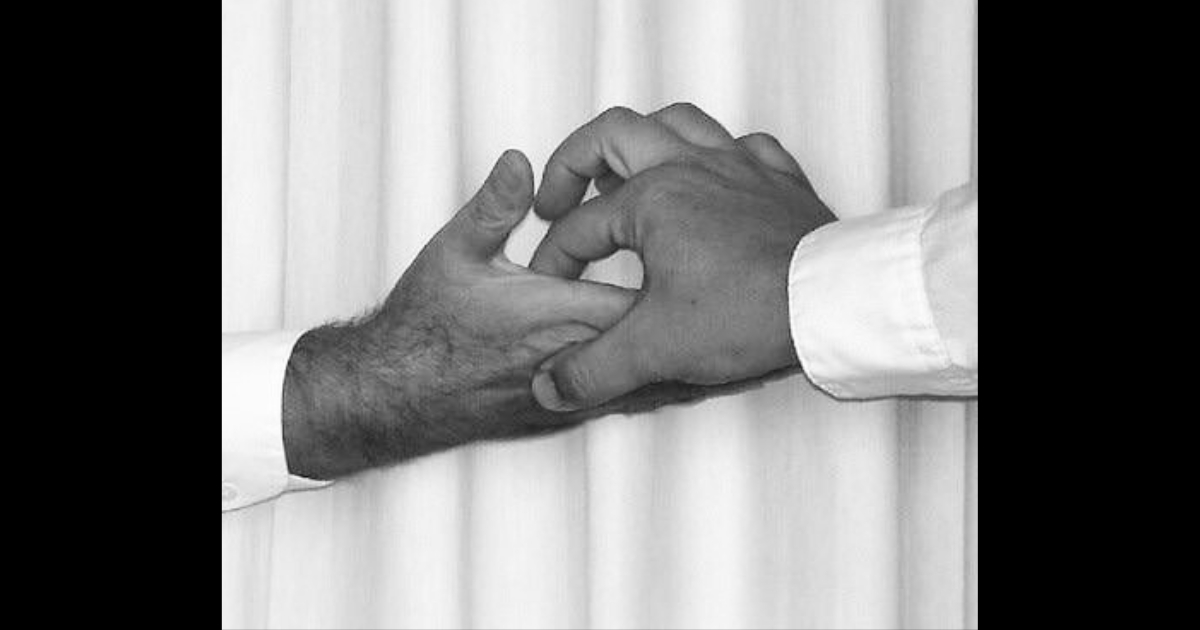 10+ Facts That Will Forever Change the Way You Look at Mormons