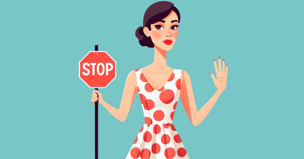 10+ Things a Woman Should Never Do for a Man