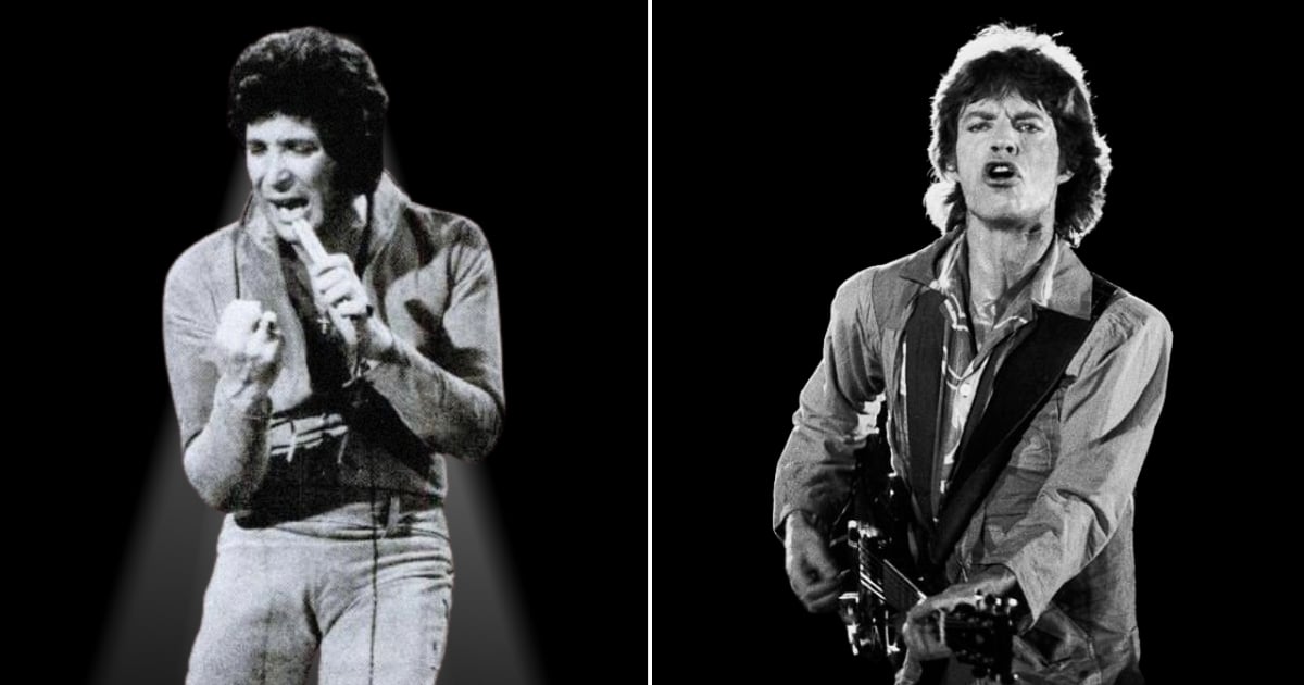 The Darkest Songs Ever Written, According To Music Experts