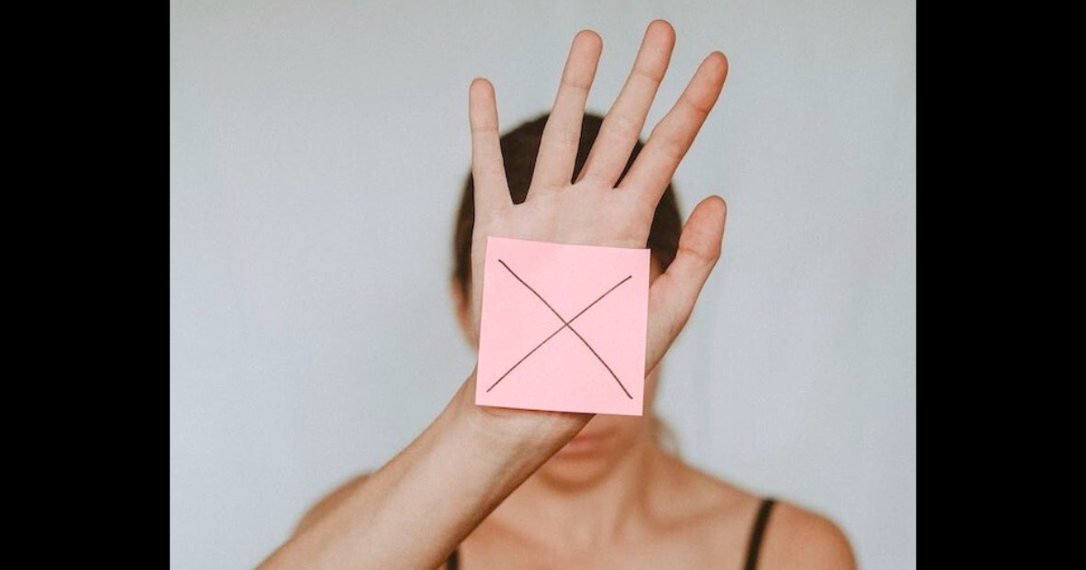 10 Things Highly Authentic People Never Do