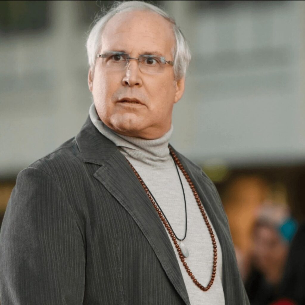 The 10 Most Annoying Sitcom Characters of All Time