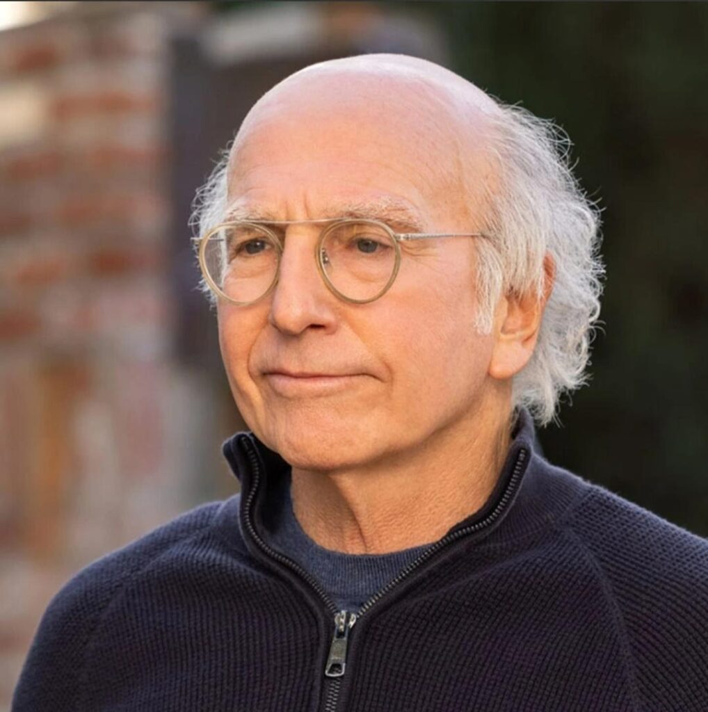 The 10 Most Annoying Sitcom Characters of All Time