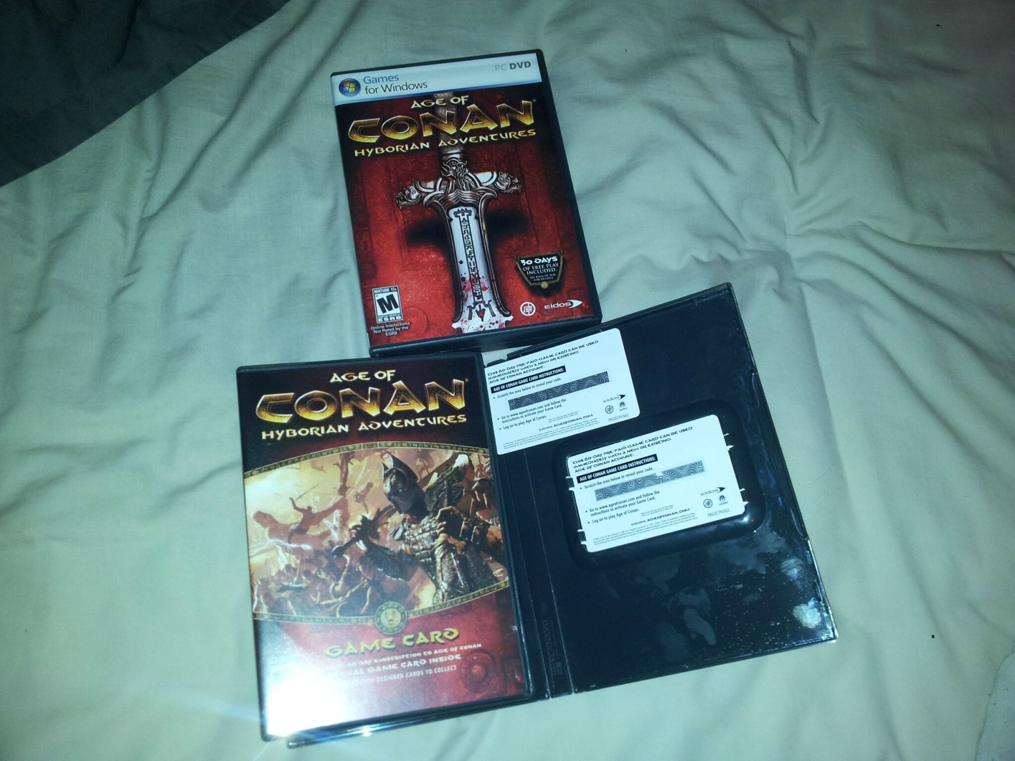 Here Are The 30 Biggest Video Game Flops Of All Time