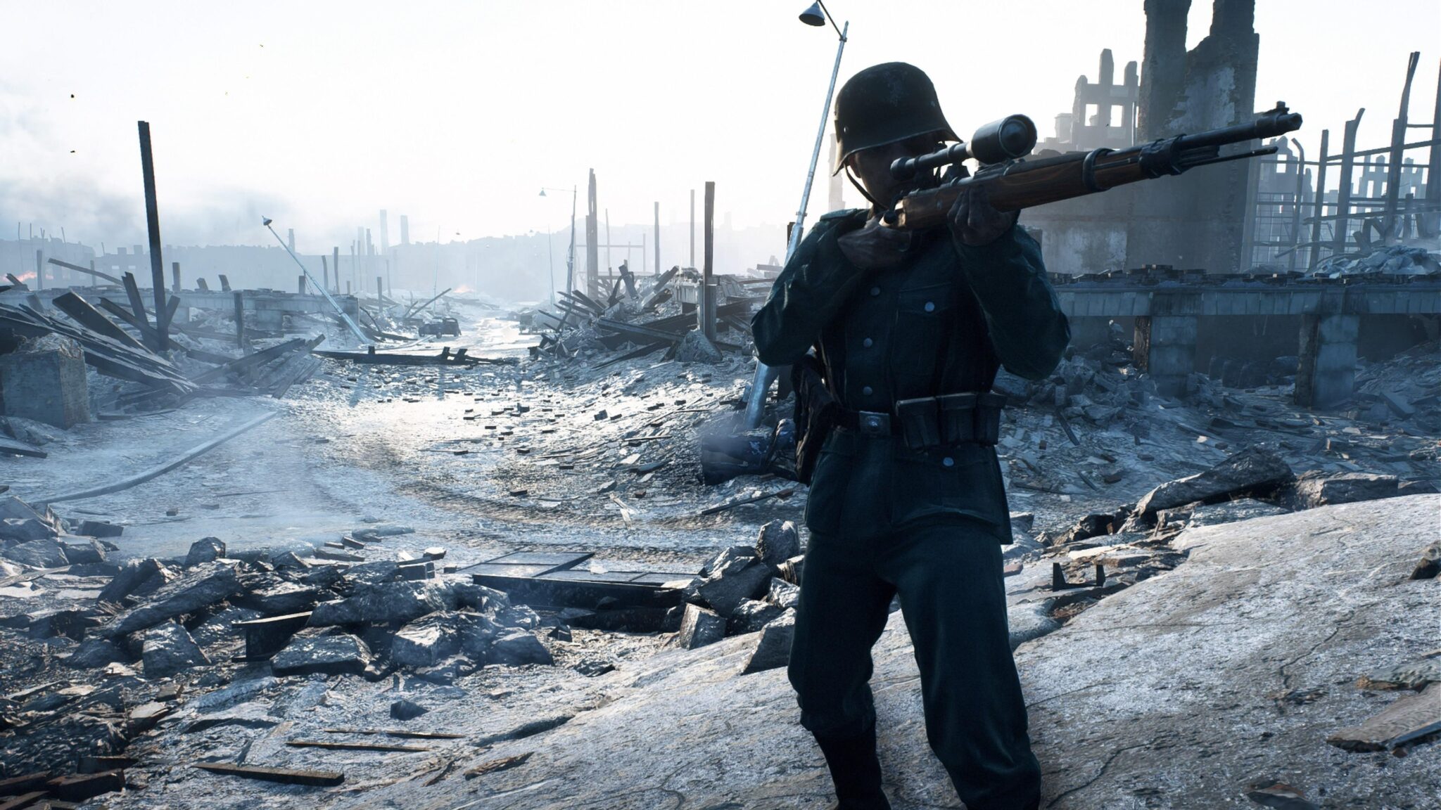 Here Are The 30 Biggest Video Game Flops Of All Time