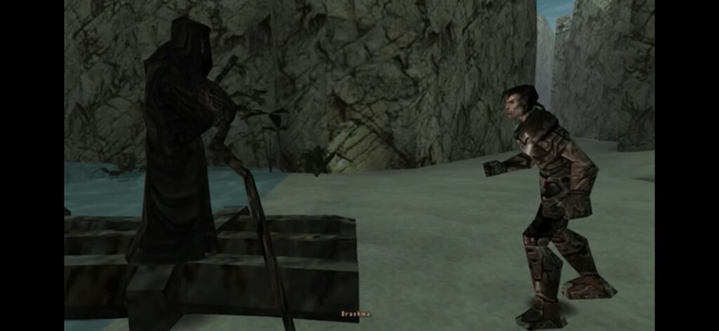 Here Are The 30 Biggest Video Game Flops Of All Time