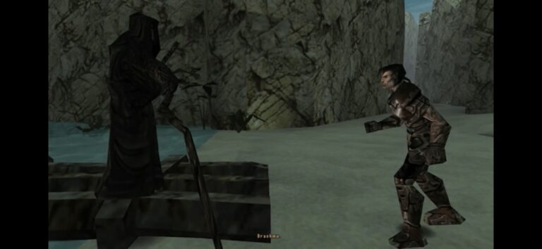 Here Are The 30 Biggest Video Game Flops Of All Time