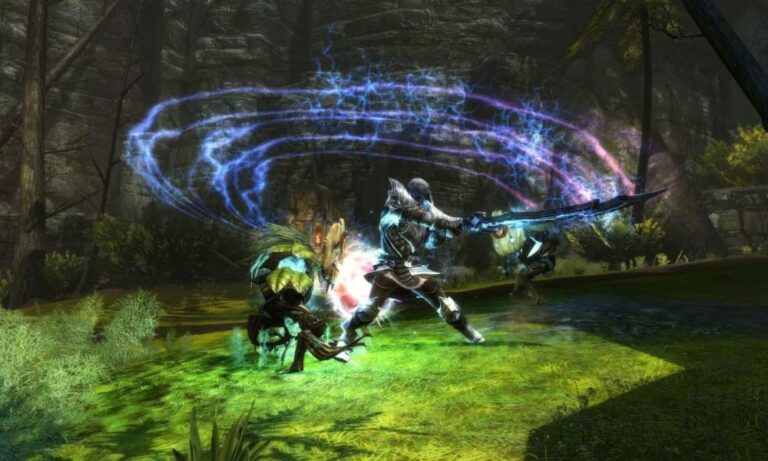 Here Are The 30 Biggest Video Game Flops Of All Time