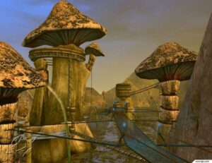 Here Are The 30 Biggest Video Game Flops Of All Time