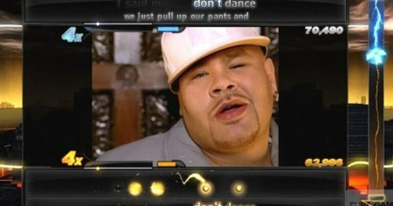 Here Are The 30 Biggest Video Game Flops Of All Time