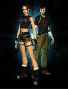 Here Are The 30 Biggest Video Game Flops Of All Time