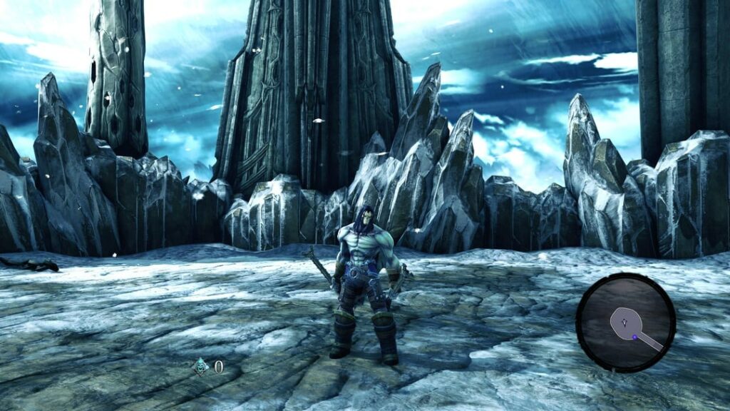 Here Are The 30 Biggest Video Game Flops Of All Time