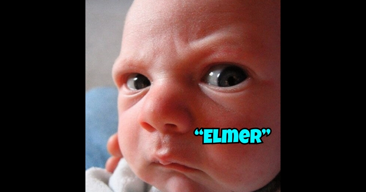 15 Boy Names That’ll Have Your Son Begging for a Nickname