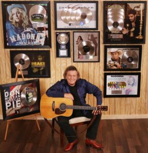 The Longest Songs Ever Recorded, Ranked