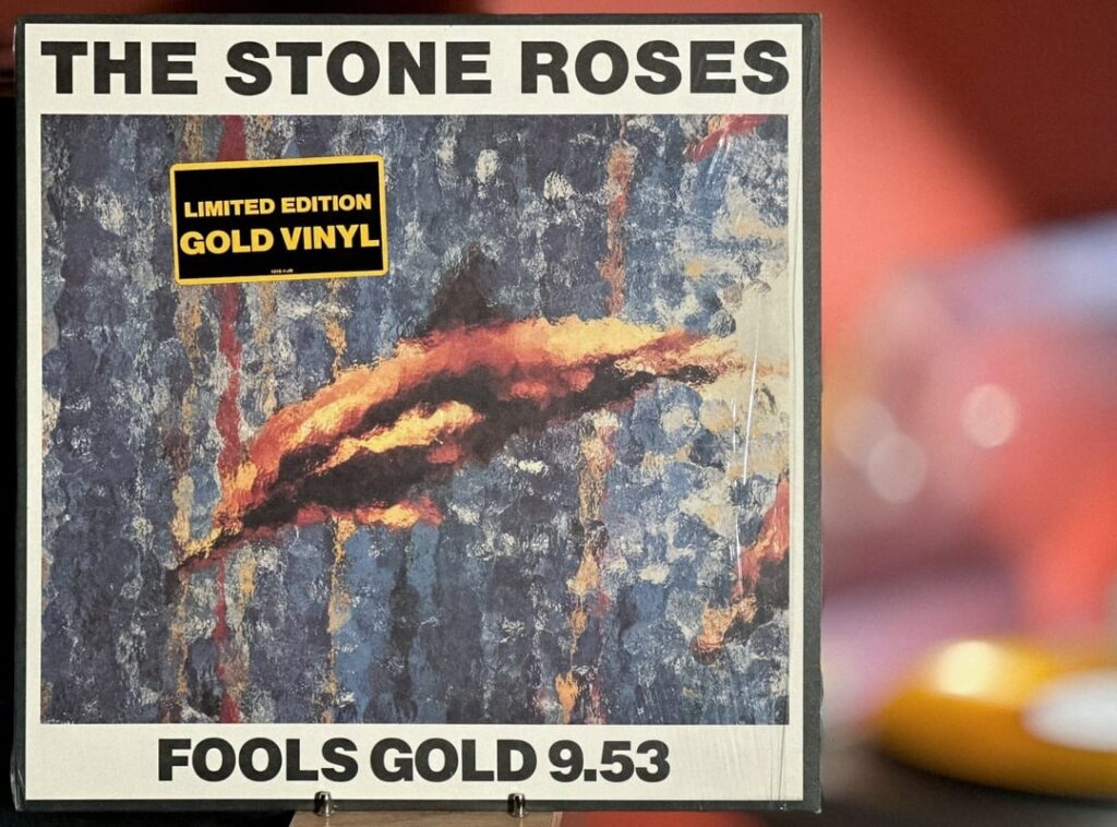 The Longest Songs Ever Recorded, Ranked