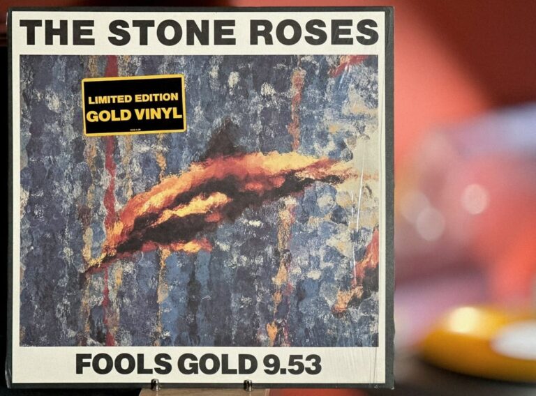 The Longest Songs Ever Recorded, Ranked