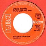 The Longest Songs Ever Recorded, Ranked