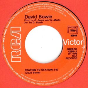 The Longest Songs Ever Recorded, Ranked