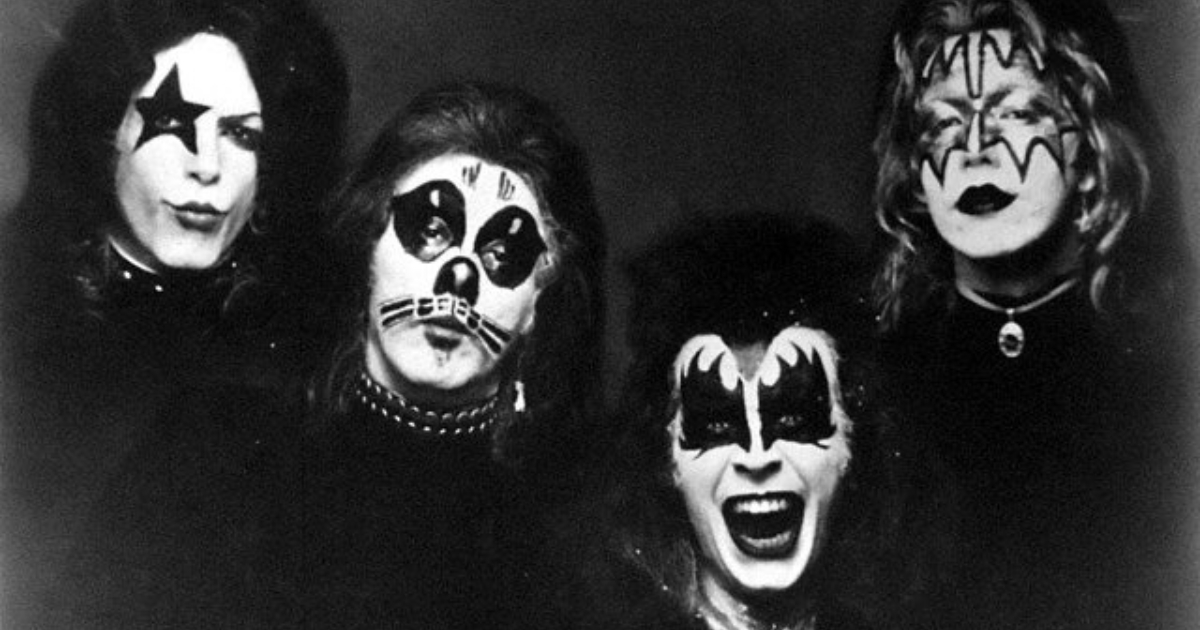 The Longest Songs Ever Recorded, Ranked