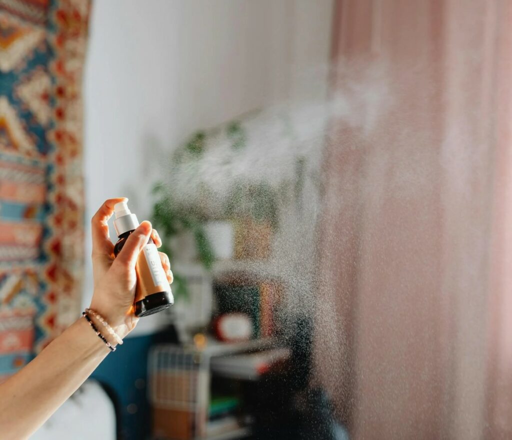 10 Hygiene Mistakes People Make Every Day Without Realizing It