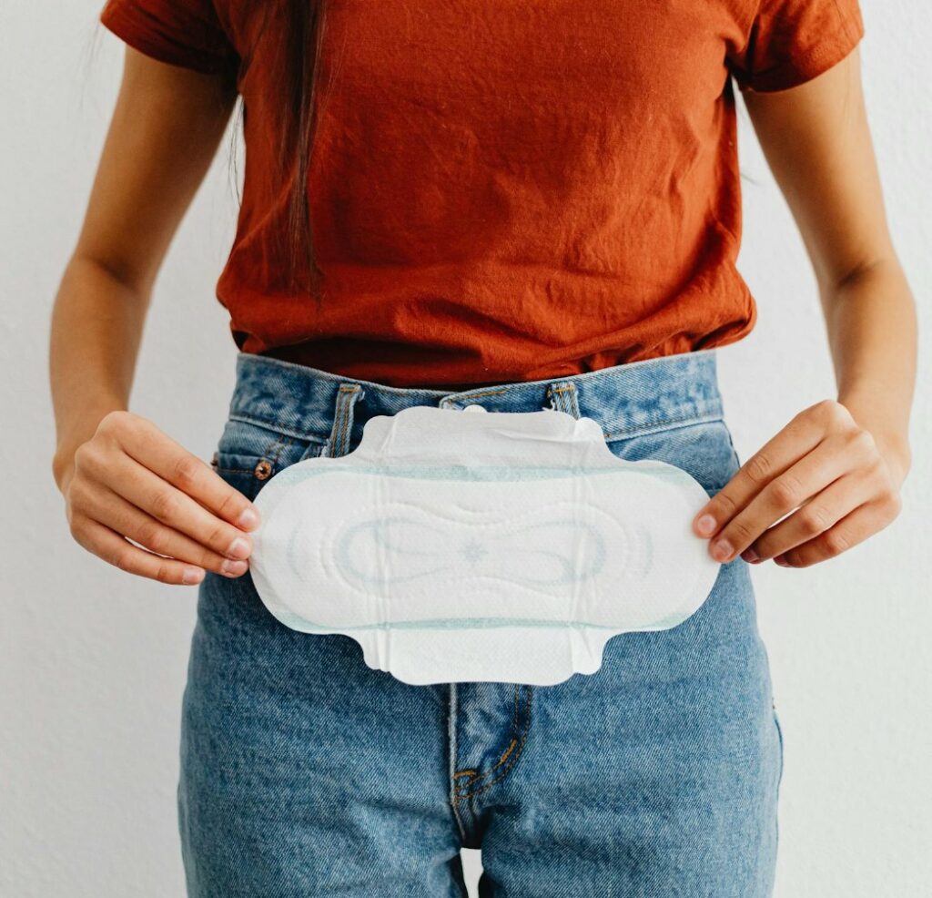 10 Hygiene Mistakes People Make Every Day Without Realizing It