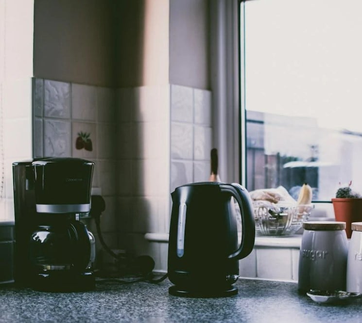 30 Useless Things Cluttering Your Home