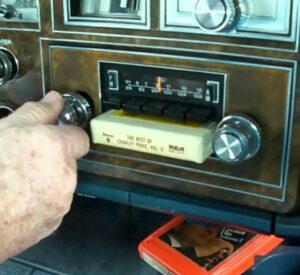 20 Things You’ll Only Remember If You Grew Up in the ’70s