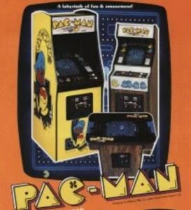 20 Things You’ll Only Remember If You Grew Up in the ’70s