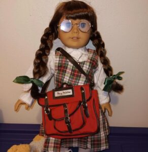 15+ of the Most Rare Toys in the World