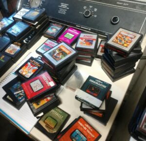 15+ of the Most Rare Toys in the World