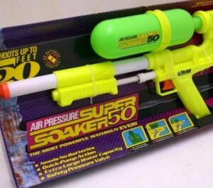 15+ of the Most Rare Toys in the World