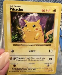 15+ of the Most Rare Toys in the World