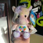 15+ of the Most Rare Toys in the World